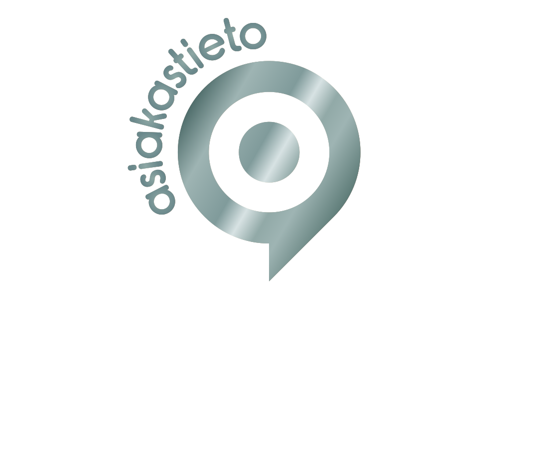 Terassikaiteet | Jamar Oy